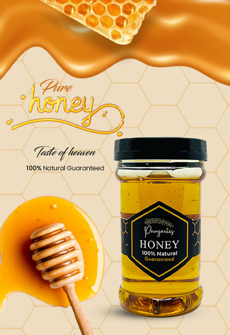 100% Original Pure Organic & Natural Products Shop Online in Pakistan ...