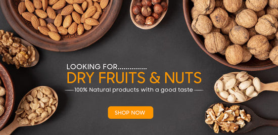 100% Original Pure Organic & Natural Products Shop Online in Pakistan ...